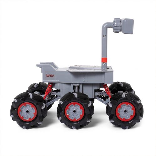 Le meilleur DISTRIBUTEUR DE BONBON (Candy Grabber) ! | CadeauxFolies