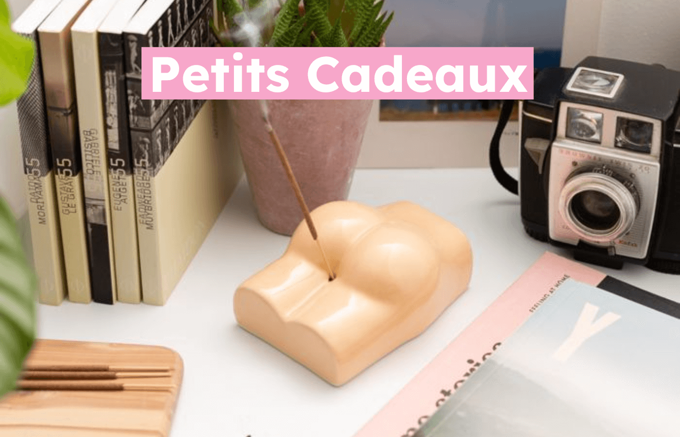Cadeau original, idée cadeau et tous vos must-have | CadeauxFolies