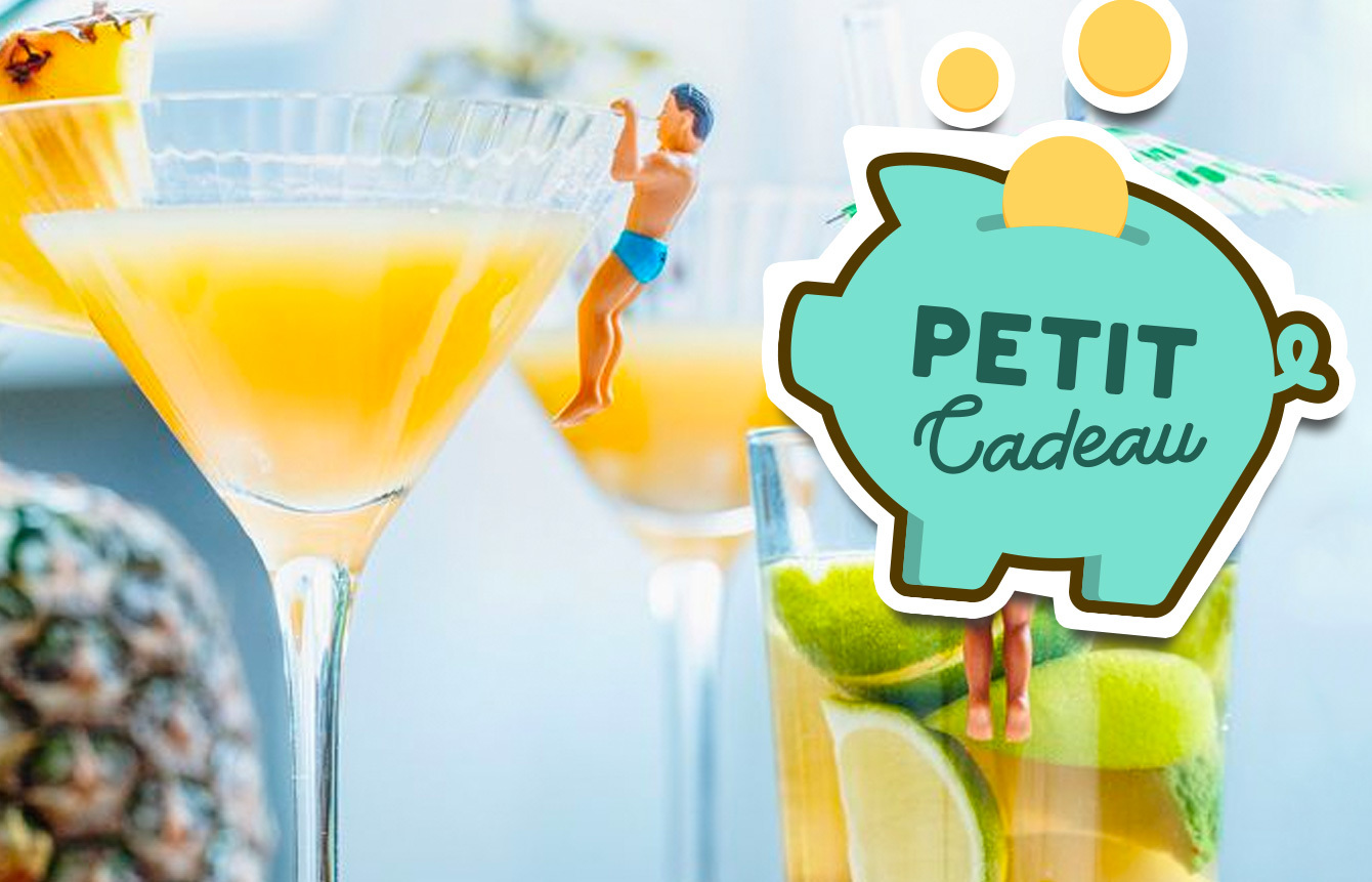Cadeau original, idée cadeau et tous vos must-have | CadeauxFolies