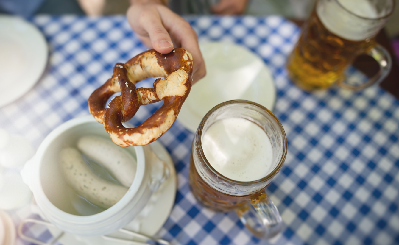 Cadeau original, idée cadeau et tous vos must-have | CadeauxFolies