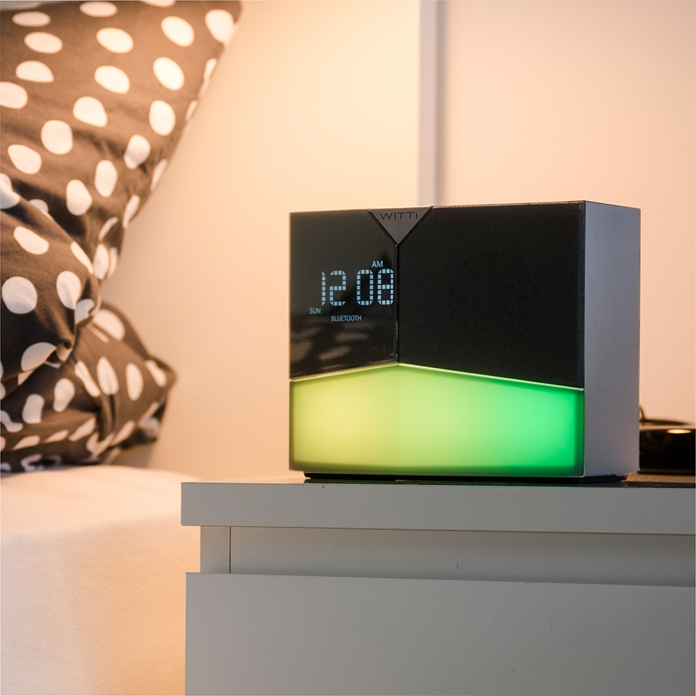 Livefeed | CadeauxFolies