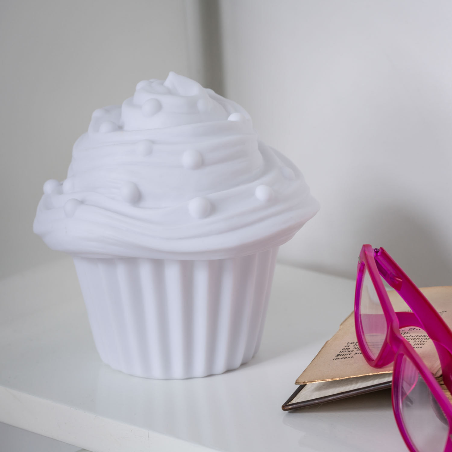 Livefeed | CadeauxFolies